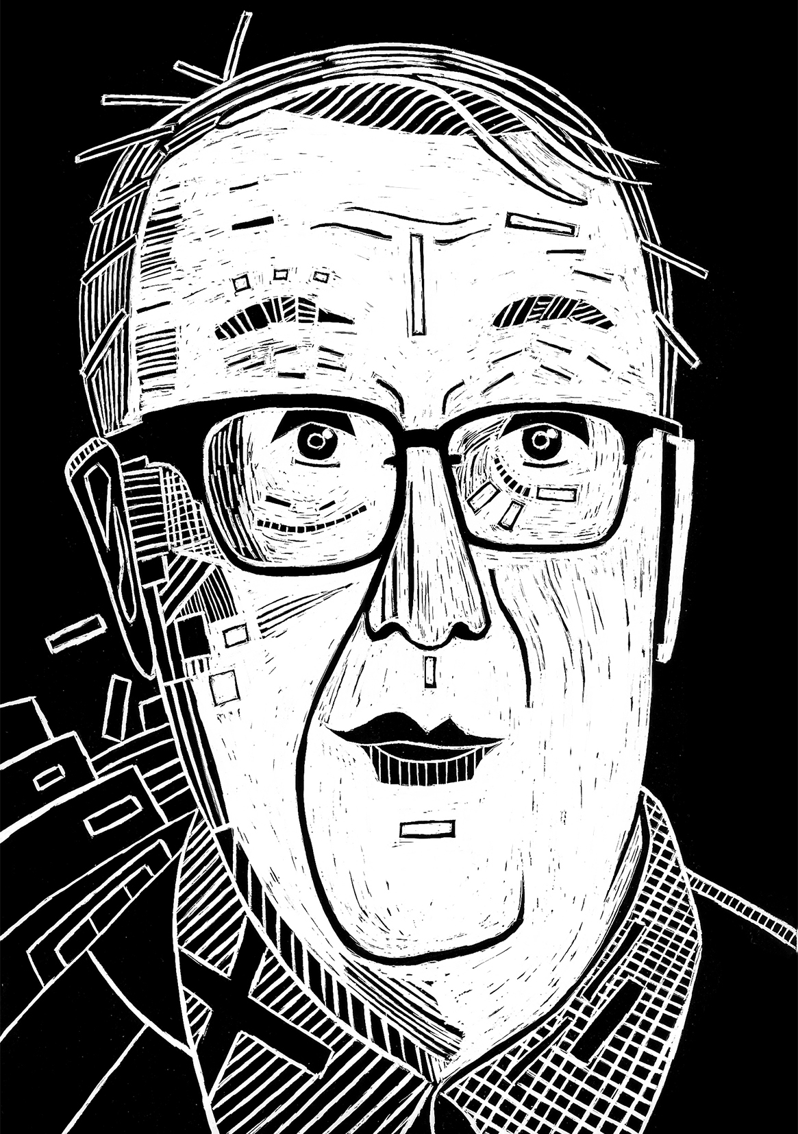 Notes from a Pawpedaller