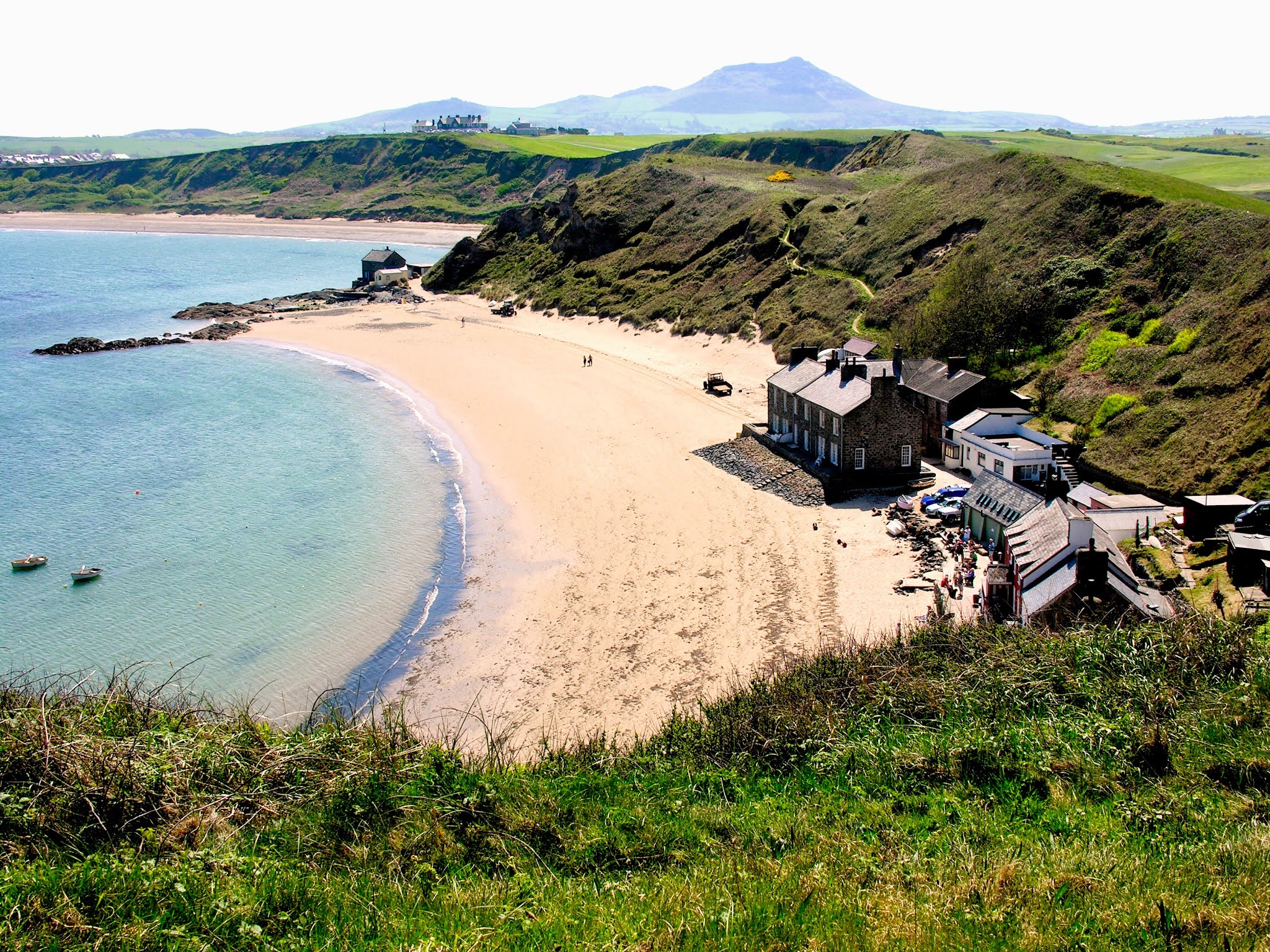 Have Pen and Camera, Will Travel