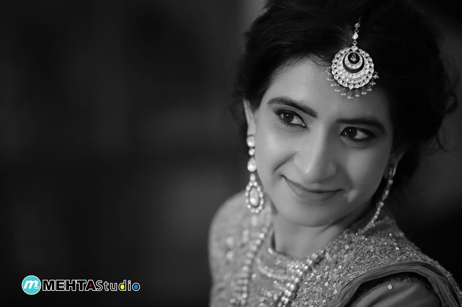 Mehta Studio | Best Wedding Photographer in Karnal