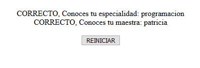 Portafolio Digital: M3S2. P2. "Desarrolla aplicaciones que se ejecutan ...