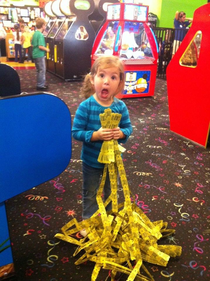 Beautiful World : Fresh Collection of Beautiful, Amazing and Funny Pics