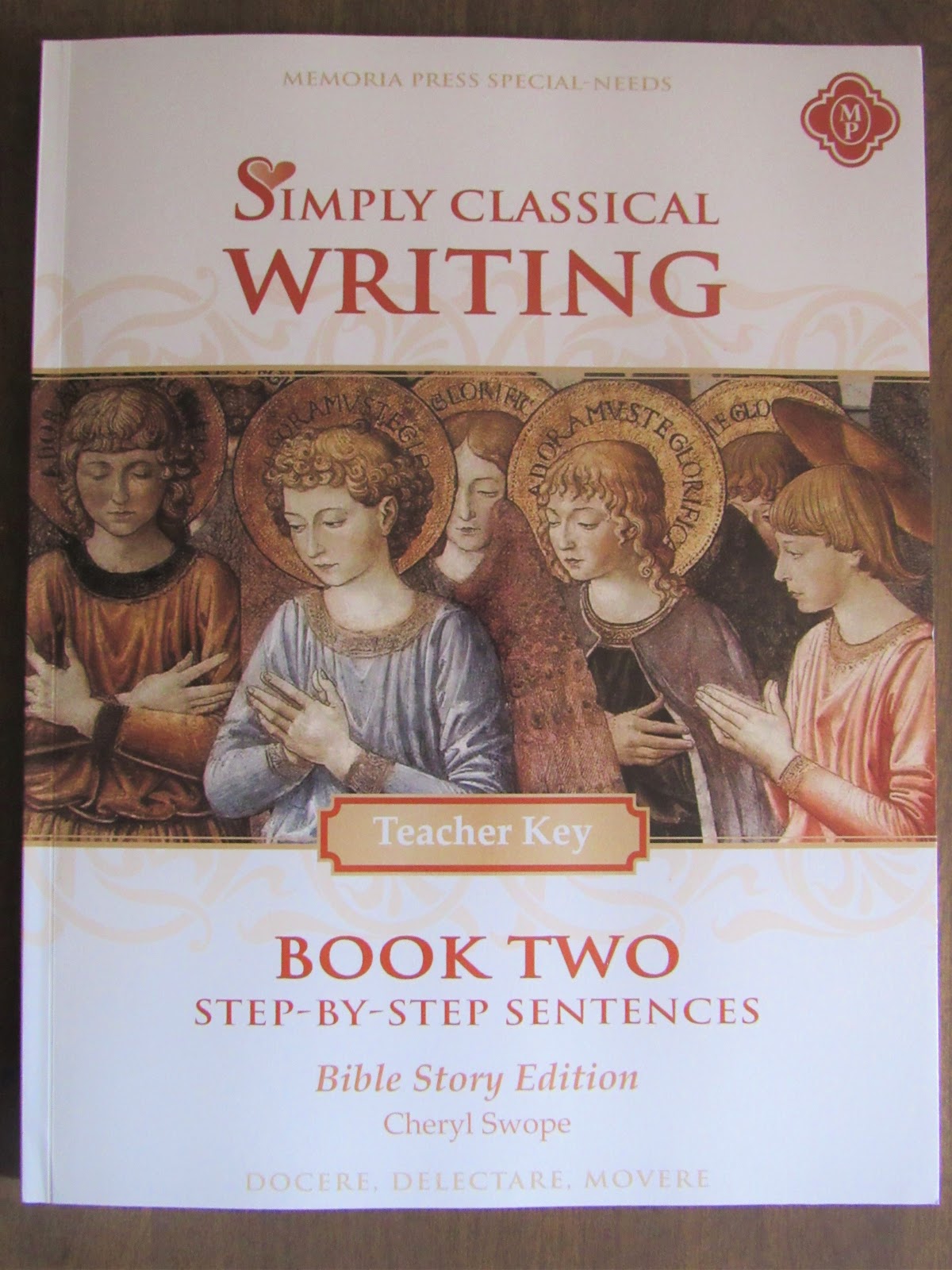 Tots and Me... Growing Up Together: Improving Writing Skills with ...