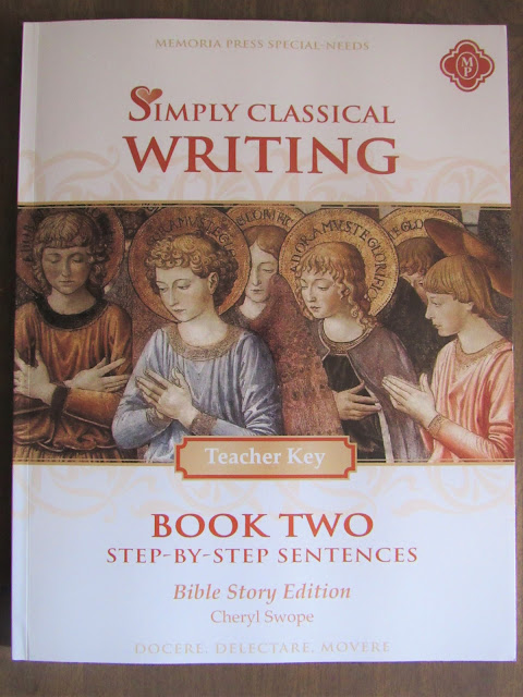 Tots and Me... Growing Up Together: Improving Writing Skills with ...