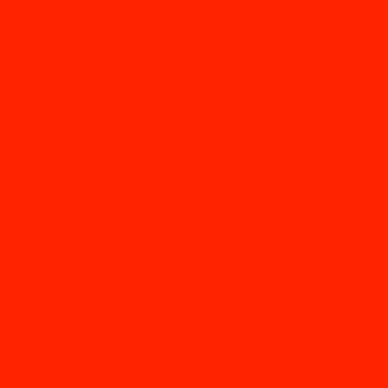 Slashcasual Scarlet Red Color slashcasual-scarlet-red-color