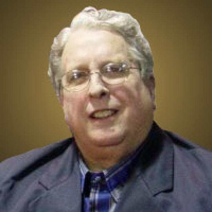 planeta apostolico y pentecostal