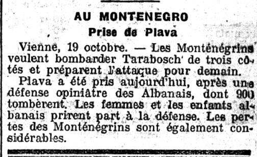 Very Deep Roots: Arvareshu language - the ancient Sardinian or Illyrian ...