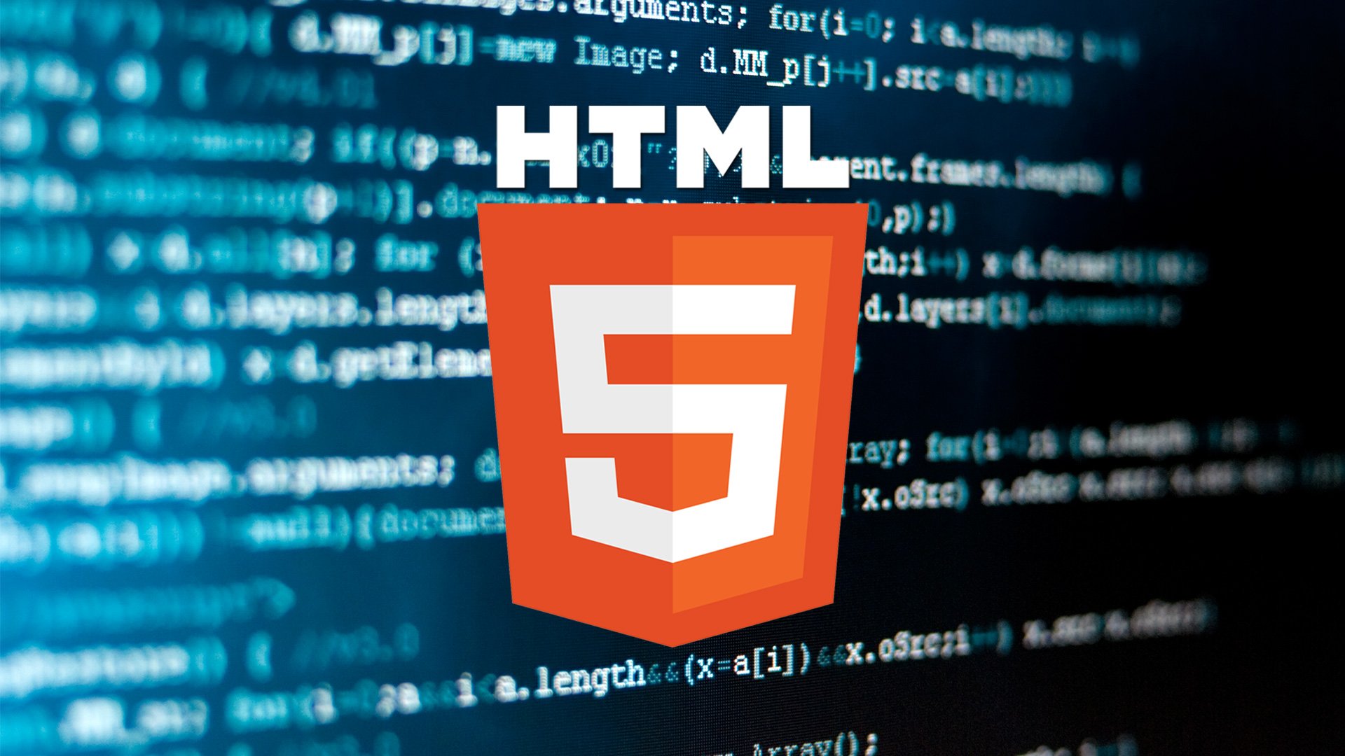 ¿Qué es HTML? Explicación de los fundamentos del Lenguaje de marcado de ...