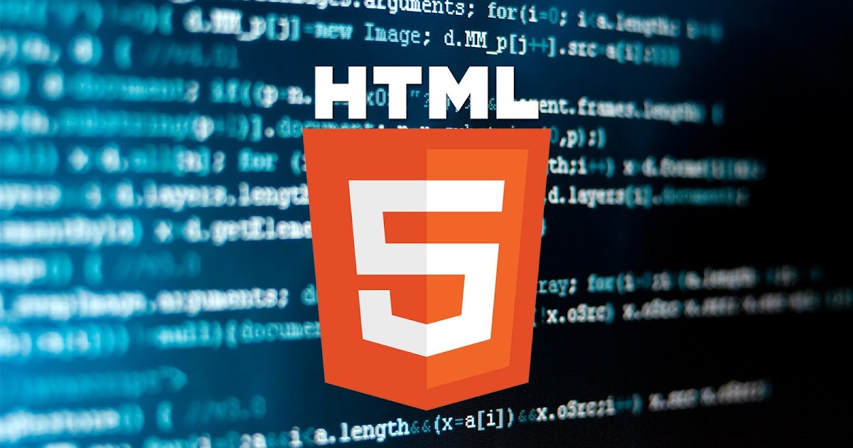 ¿Qué es HTML? Explicación de los fundamentos del Lenguaje de marcado de ... ¿Qué es HTML? Explicación de los fundamentos del Lenguaje de marcado de ...