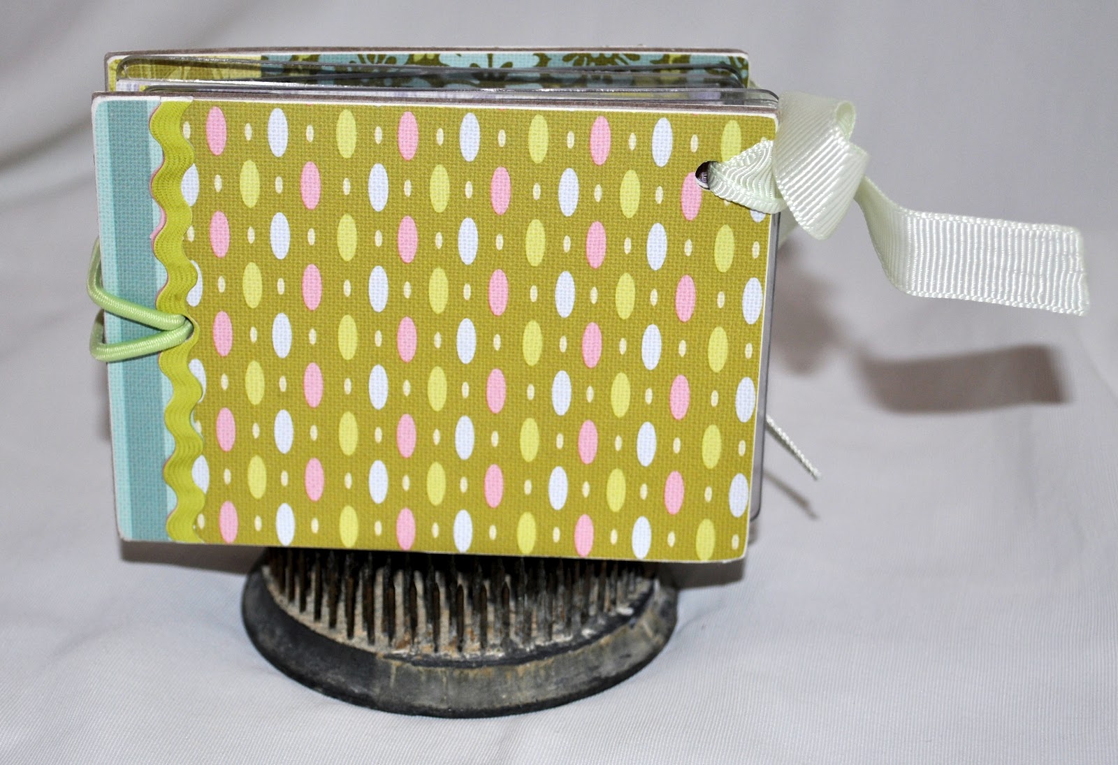 Whimsy Crafts - Creating with Love and Whimsy by Andrea Reese