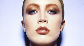 mayo 2011 | Lenticom