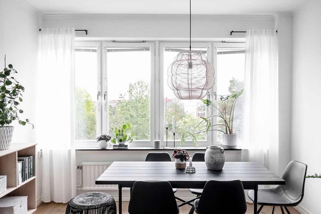 découvrir l'endroit du décor : JOLI DESIGN