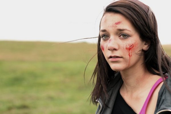 obscurendure: Review - Inbred (2011 - Dir. Alex Chandon)