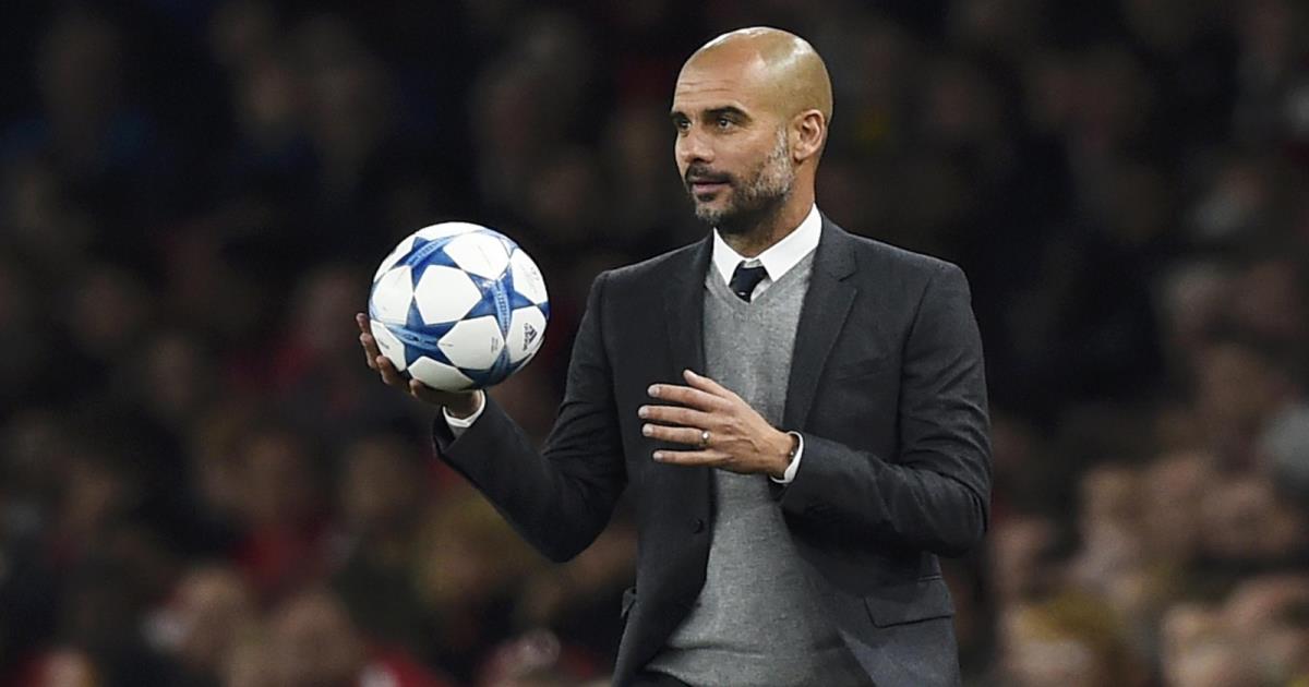 O Treino do Treinador... Treinar as Emoções! (1)