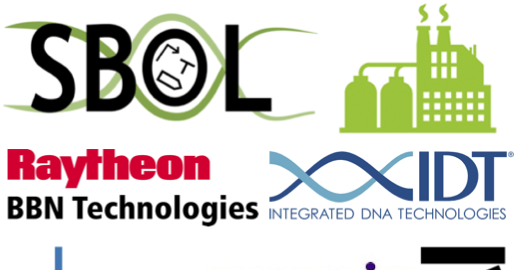 Jake Beal's Next Step: Introducing the SBOL Industrial Consortium