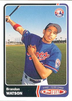 Not Another Baseball Card Blog: One Million Expos: Things I've Run Into