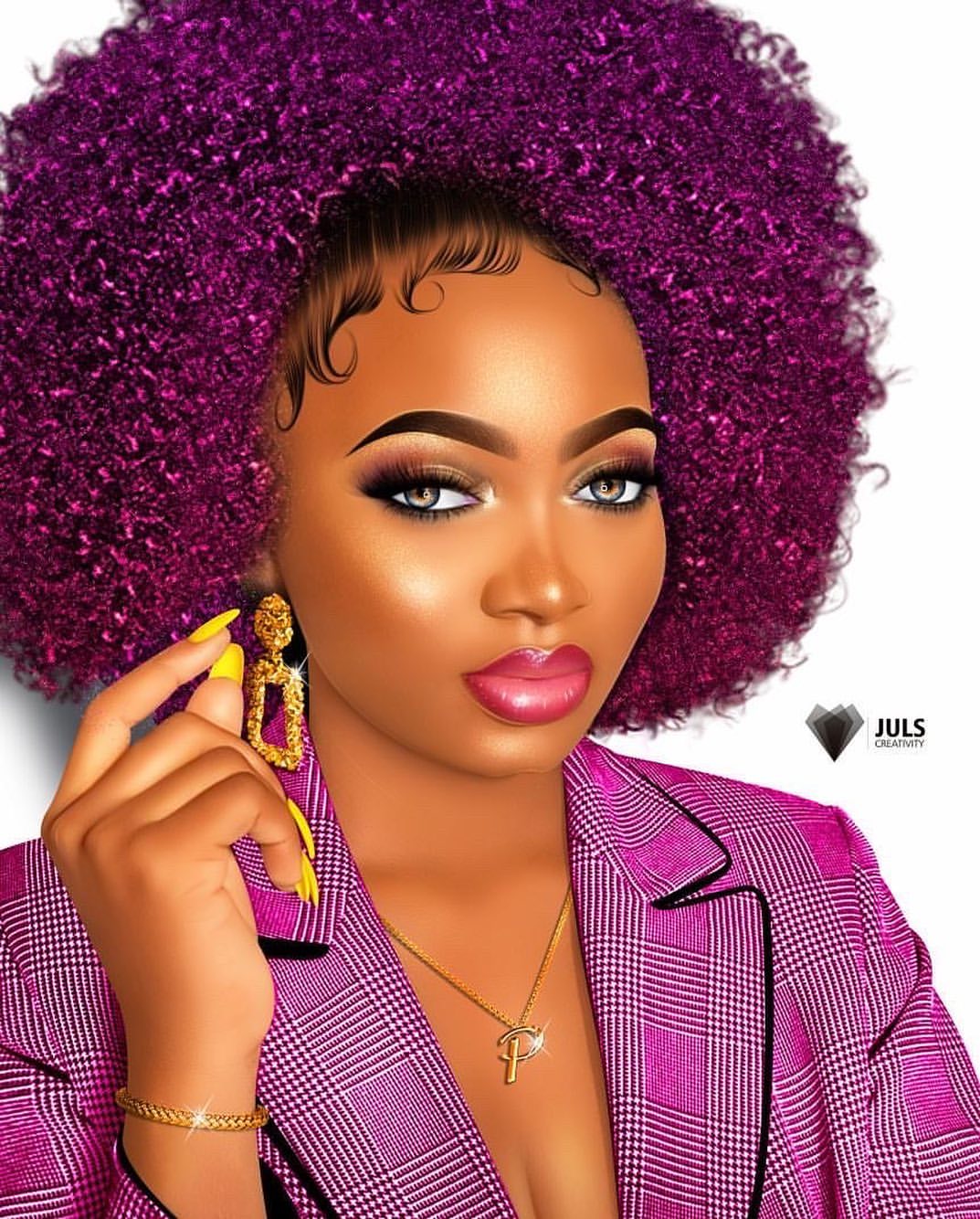 Papaya Biography: Abike Arab Money Age, Husband, Net Worth, Parents ...