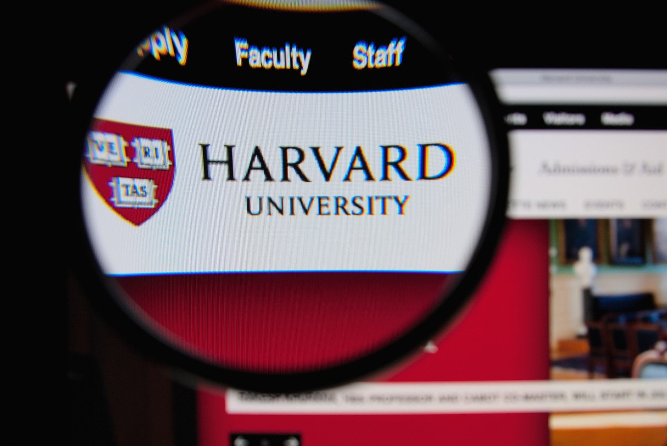 Helge Scherlund's eLearning News: Harvard University offers 67 free ...