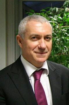 CORRUPTION CHEZ LES JUGES ET LES AUXILIAIRES DE JUSTICE