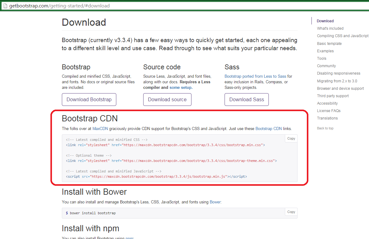 The ASP.NET MVC Club: How To Add a Bootstrap Alert to an MVC View