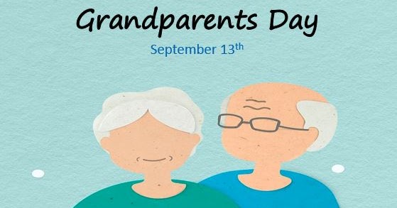 September Week 3 | An Idea for Every Day