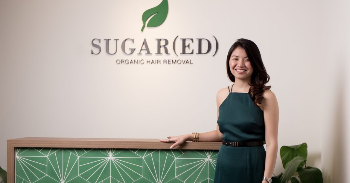 Do’s and Don’ts After Getting Sugaring Wax