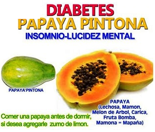 Sintomas de la diabetes: Frutas para diabéticos - ¿Cuáles son las mejores?