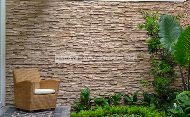 Lihat ini ! 10 batu alam terbaik untuk area taman - JUAL BATU ALAM ...