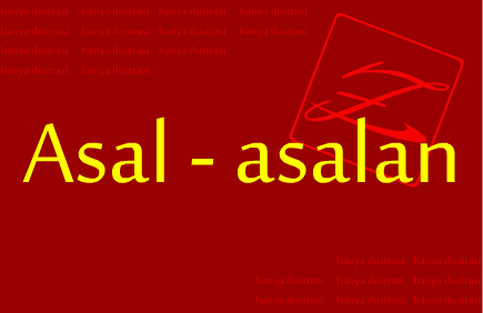 Belajar SEO : Mengapa Artikel Asal Asalan Bisa Masuk Halaman Pertama Google