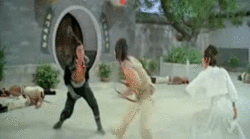 I Love Kung Fu 我爱功 夫的: Gifs sobre Kung Fu e outros