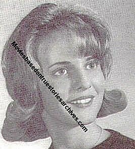 Deadly Matrimony [1992 TV Movie] - developerskeys