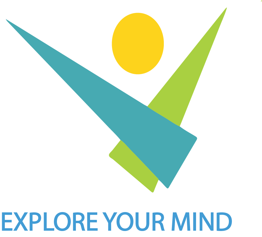 Explore Your Mind