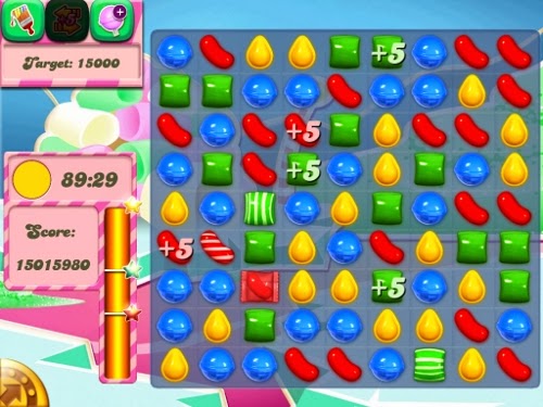 Just Us In Paris Candy Crush Apr s Le Jeu Les Bonbons just-us-in-paris-candy-crush-apr-s-le-jeu-les-bonbons