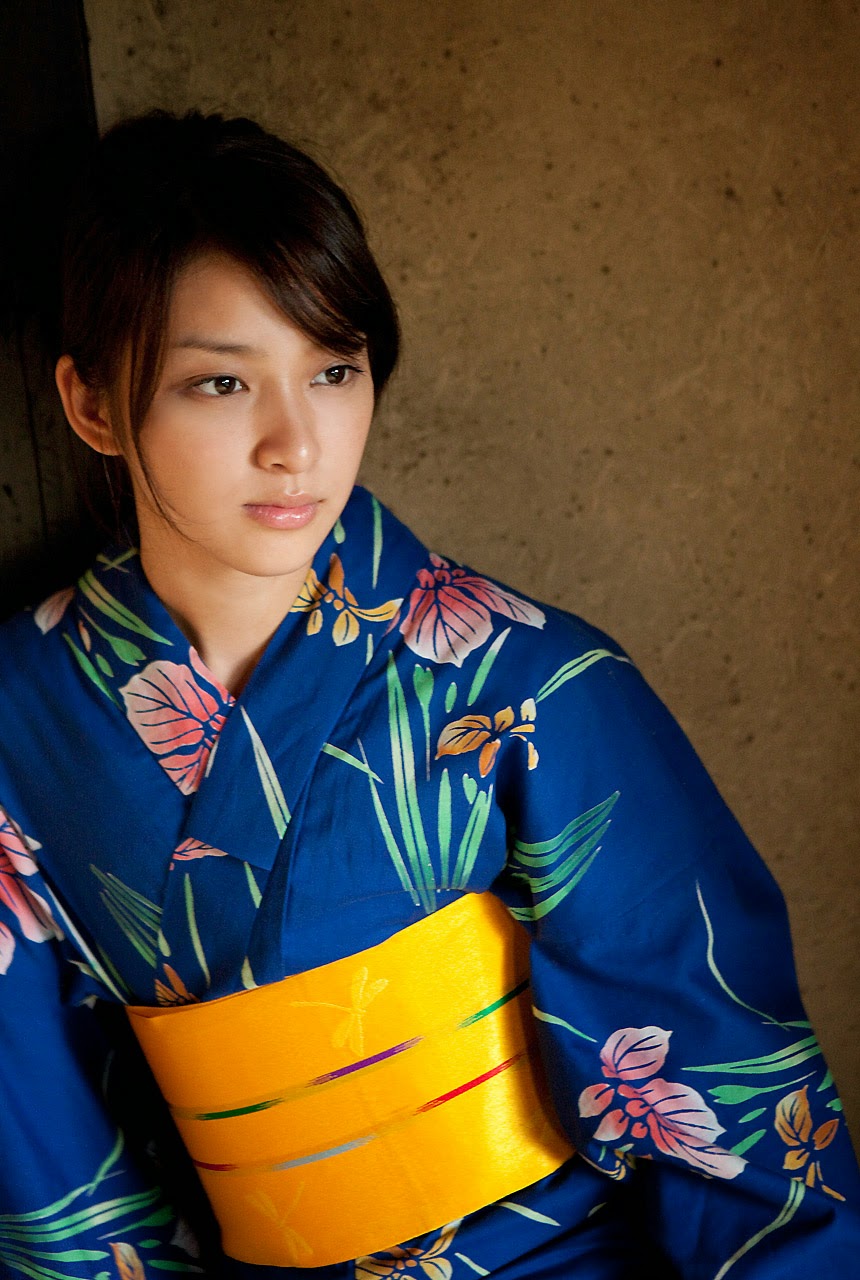 Star Hd Photos Japanese Super Sexy Emi Takei