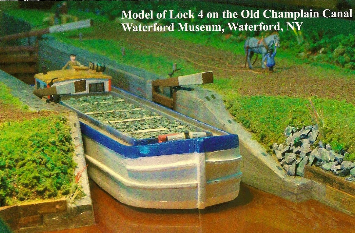 Waterford Historical Museum and Cultural Center: 5 Things To Do At The ...