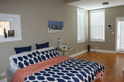 The Chicago Real Estate Local: July 2015