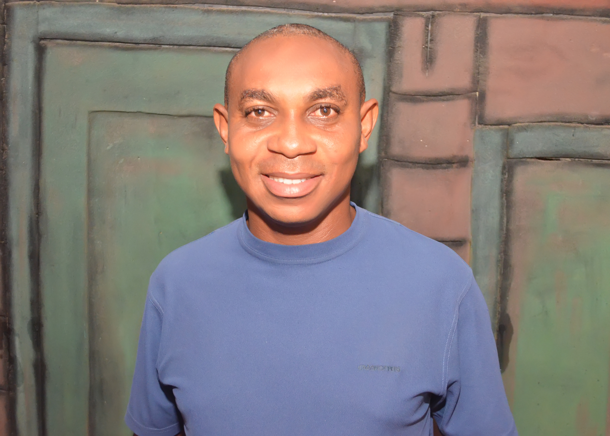 Ruyi's World of Books and Stories.: HARRY THE CHEEKY PRINCE: SHORT ...