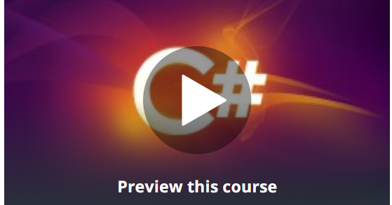Top 5 Online Courses to Learn C# in 2024 - Best of Lot