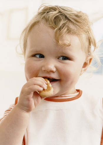 *Prevenir Obesidad*: Obesidad infantil: ¿Cómo prevenirla?