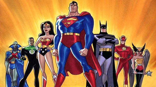 ViVOROCK: Los ocho 'superpoderes' que la tecnología moderna puede ...