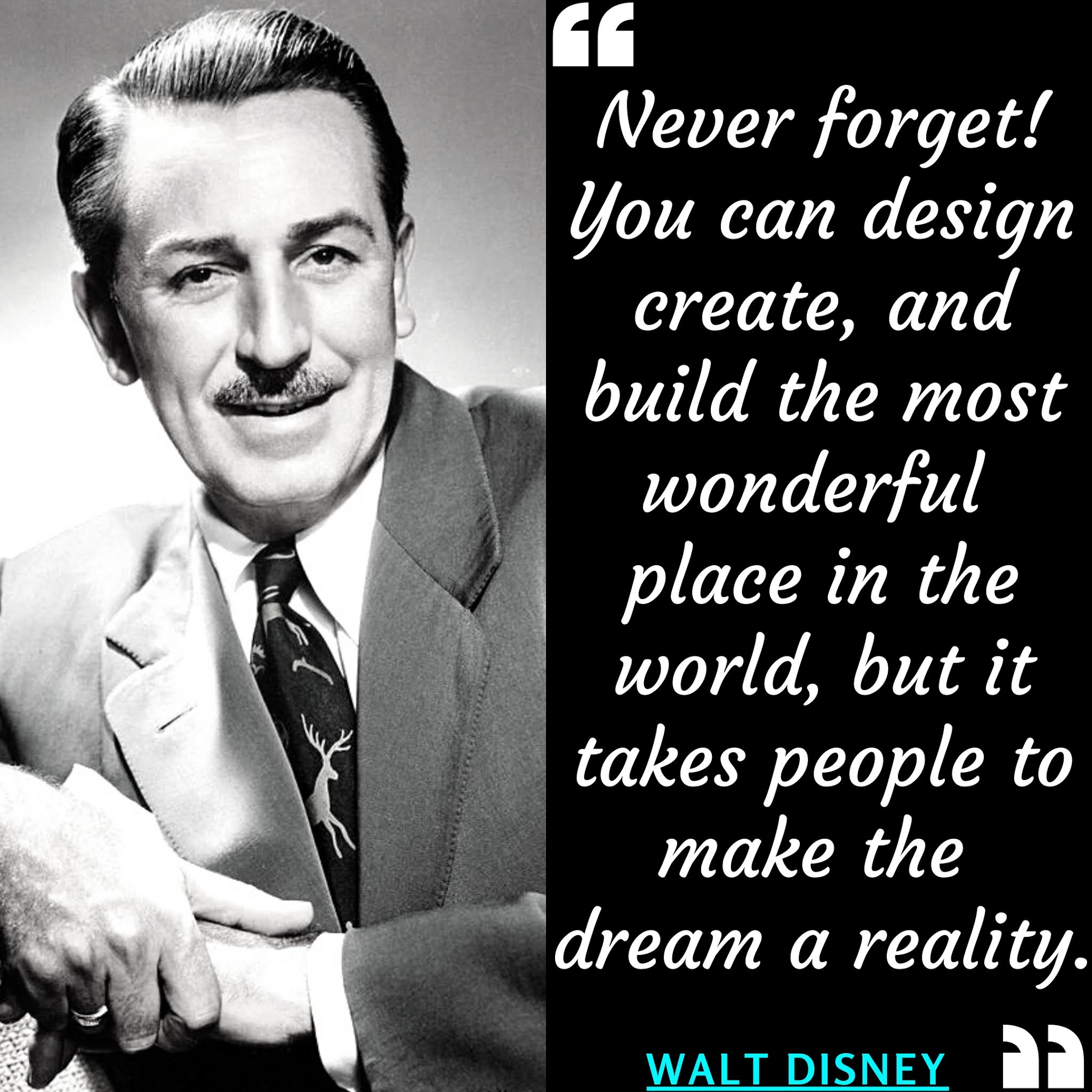 Best 50 Famous Quotes By Famous People-Quotes Motivational