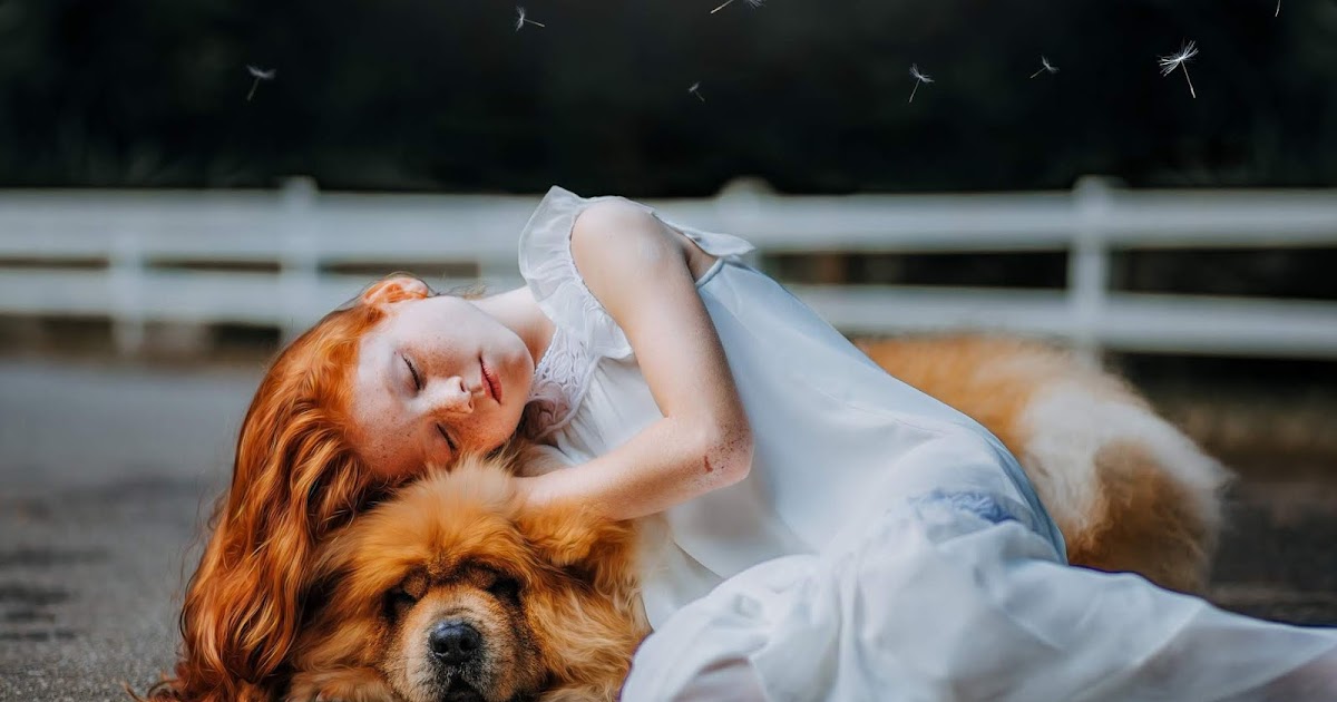Top Reasons To Get Your Child A Dog top-reasons-to-get-your-child-a-dog
