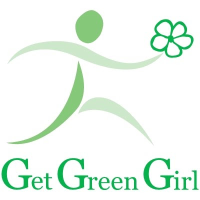 Lets..Green Fotos: Green girls