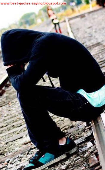 Best Quotes and Sayings: Painful Hurt