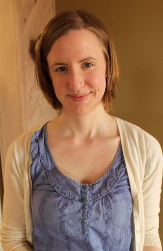 Learning and Leading: Not the Best, Just Faithful, by Faith Kelley