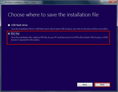 Windows 8 & 8.1 Ke ISO File Download Kaise Kare | My Hindi Tricks