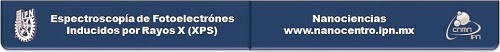 CNMN-IPN: LABORATORIO DE NANOCIENCIAS
