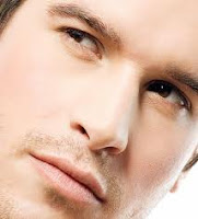 8 tips for glowing skin for men. - Skin Glowing