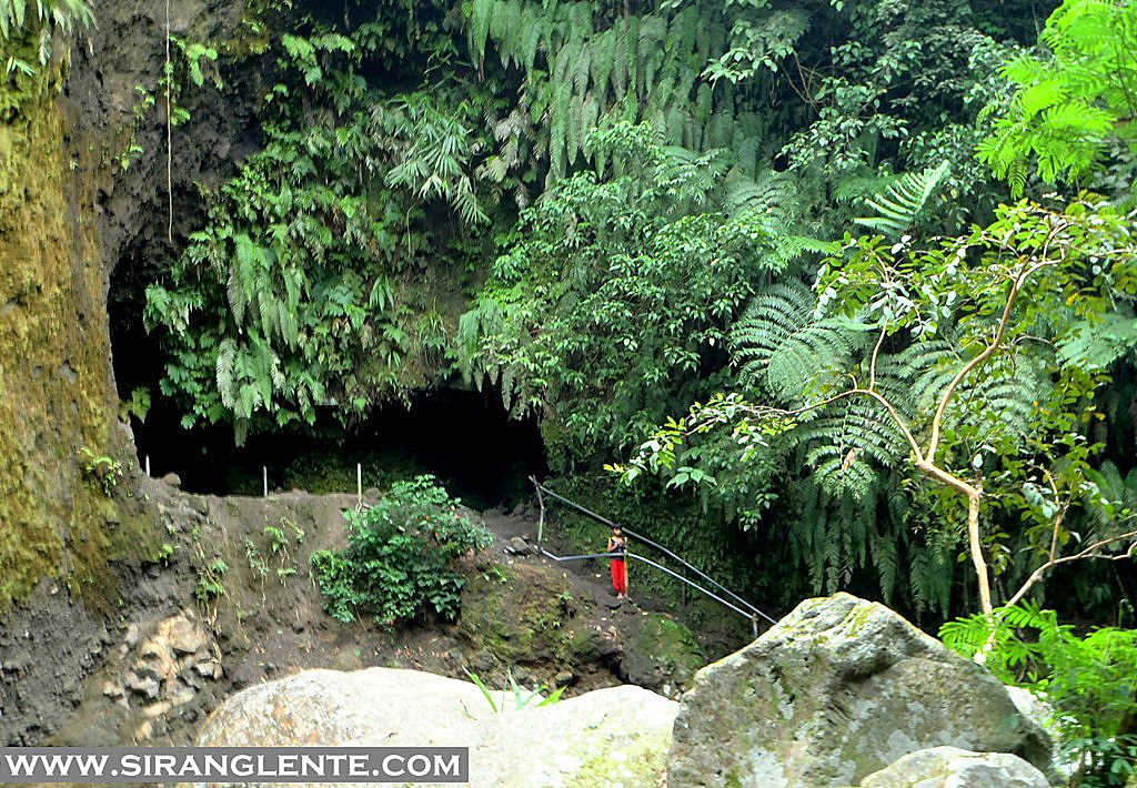 SIRANG LENTE | TRAVEL & HIKE: MT. CRISTOBAL: 2021 HIKING GUIDE | QUEZON ...