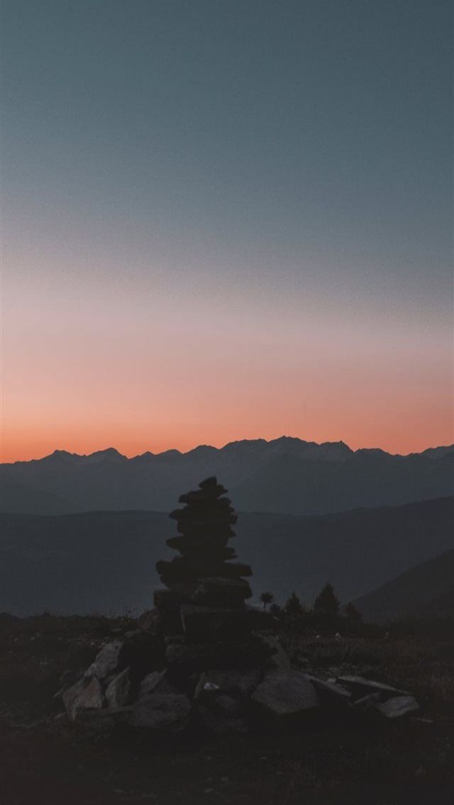 Wallpaper 4k Android Portrait - Sfondo Iphone 1 Wallpapers