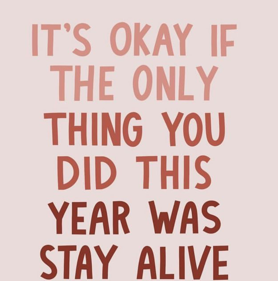 Dragonfly's Poetry & Prolixity: 🔥 Burning the Old Year by Naomi Shihab ...